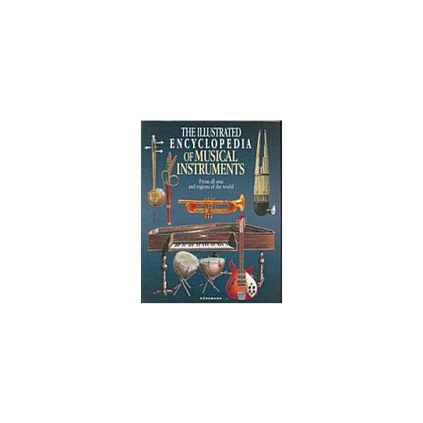 【お取り寄せ・キャンセル不可の商品】：2週間~4週間でお届け（お急ぎの方はご遠慮ください。）　／　【本の説明】320ページ　216*279mm　言語：English　1497g　ISBN：9783833121951　／　【本の内容】Thro...
