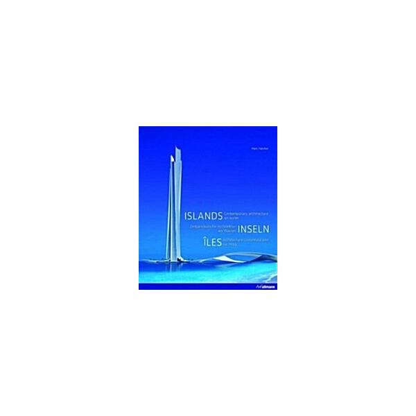 【お取り寄せ・キャンセル不可の商品】：2週間~4週間でお届け（お急ぎの方はご遠慮ください。）　／　【本の説明】360ページ　274*323mm　言語：English　2336g　ISBN：9783833152009　／　【本の内容】Isla...