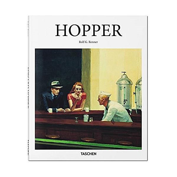 【お取り寄せ・キャンセル不可の商品】：2週間~4週間でお届け（お急ぎの方はご遠慮ください。）　／　【本の説明】96ページ　214*265mm　言語：English　国：ドイツ　628g　ISBN：9783836500333　／　【本の内容】...