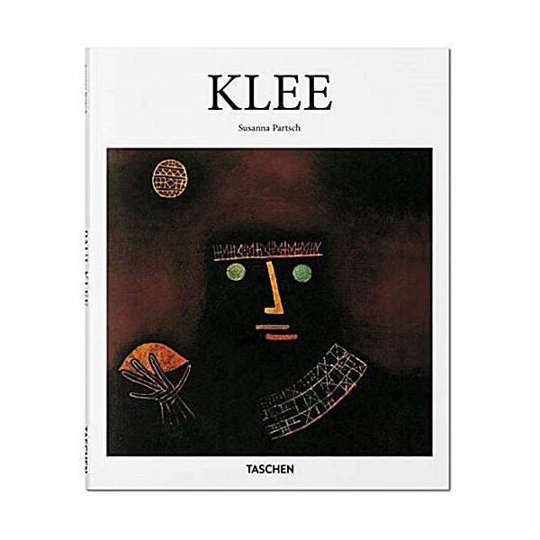 【お取り寄せ・キャンセル不可の商品】：2週間~4週間でお届け（お急ぎの方はご遠慮ください。）　／　【本の説明】96ページ　216*262mm　言語：English　国：ドイツ　567g　ISBN：9783836501101　／　【本の内容】...