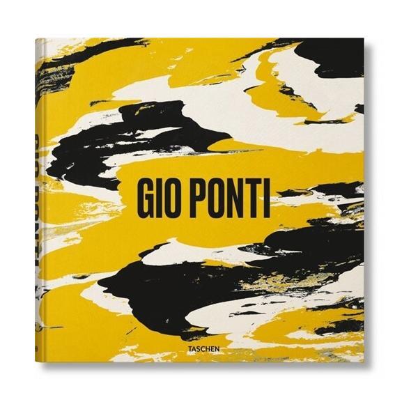 【お取り寄せ・キャンセル不可の商品】：2週間~4週間でお届け（お急ぎの方はご遠慮ください。）　／　【本の説明】464ページ　168*243mm　言語：English　国：ドイツ　669g　ISBN：9783836501347　／　【本の内容...