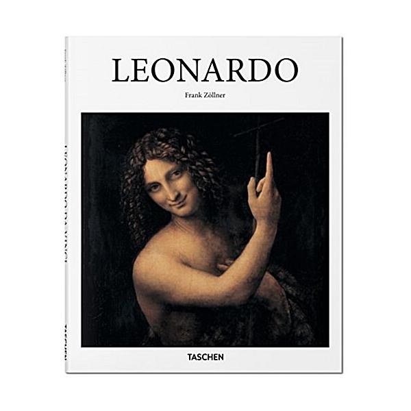 【お取り寄せ・キャンセル不可の商品】：2週間~4週間でお届け（お急ぎの方はご遠慮ください。）　／　【本の説明】96ページ　213*262mm　言語：English　国：ドイツ　562g　ISBN：9783836502153　／　【本の内容】...