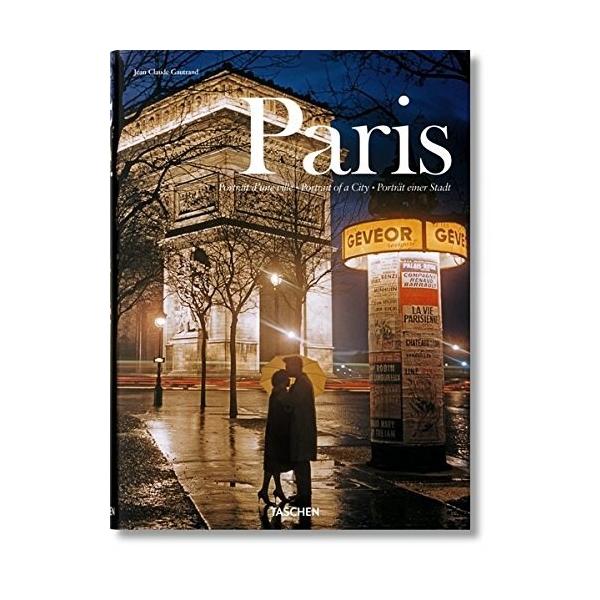 【お取り寄せ・キャンセル不可の商品】：2週間~4週間でお届け（お急ぎの方はご遠慮ください。）　／　【本の説明】544ページ　259*345mm　言語：English　国：ドイツ　4182g　ISBN：9783836502931　／　【本の内...