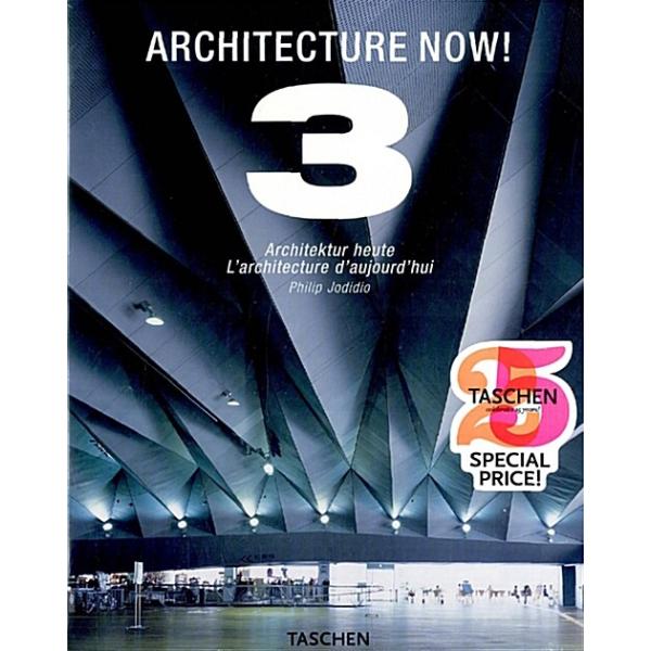 【お取り寄せ・キャンセル不可の商品】：2週間~4週間でお届け（お急ぎの方はご遠慮ください。）　／　【本の説明】352ページ　180*224mm　言語：English　1229g　ISBN：9783836503143　／　【本の内容】Book...