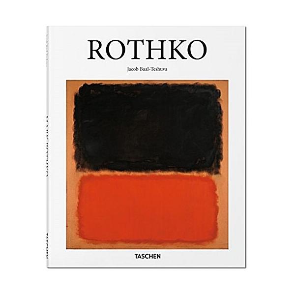 【お取り寄せ・キャンセル不可の商品】：2週間~4週間でお届け（お急ぎの方はご遠慮ください。）　／　【本の説明】96ページ　213*262mm　言語：English　国：ドイツ　567g　ISBN：9783836504263　／　【本の内容】...