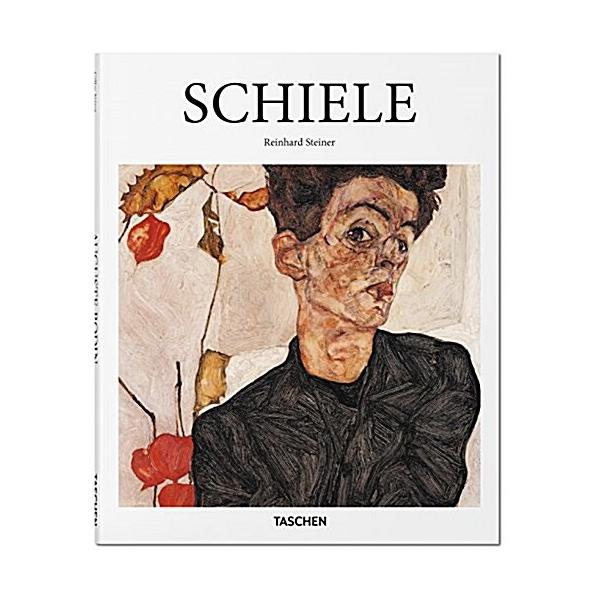 【お取り寄せ・キャンセル不可の商品】：2週間~4週間でお届け（お急ぎの方はご遠慮ください。）　／　【本の説明】96ページ　213*264mm　言語：English　国：ドイツ　544g　ISBN：9783836504423　／　【本の内容】...