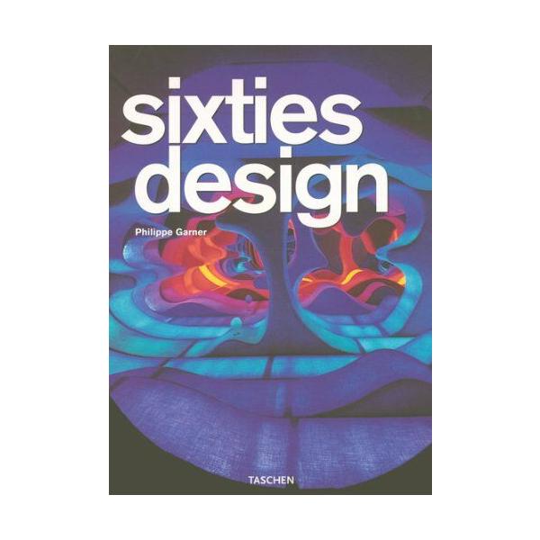 【お取り寄せ・キャンセル不可の商品】：2週間~4週間でお届け（お急ぎの方はご遠慮ください。）　／　【本の説明】176ページ　229*311mm　言語：English　1352g　ISBN：9783836504751　／　【本の内容】Sixt...