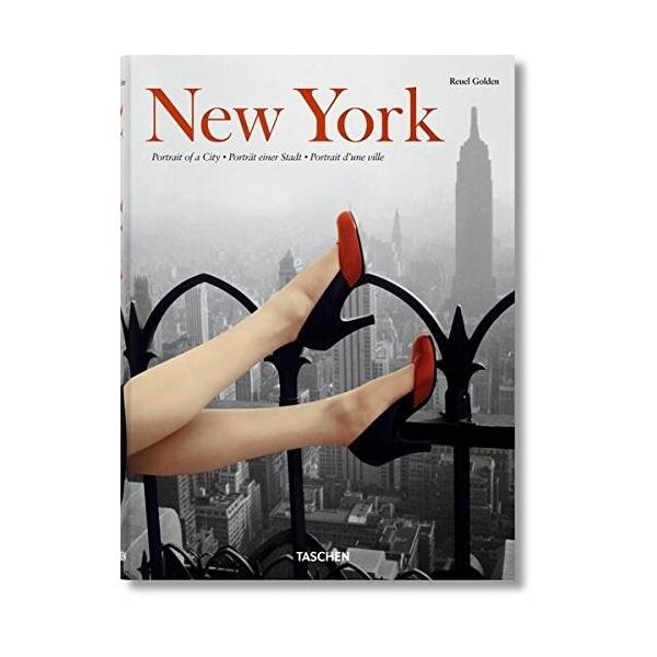 【お取り寄せ・キャンセル不可の商品】：2週間~4週間でお届け（お急ぎの方はご遠慮ください。）　／　【本の説明】560ページ　259*343mm　言語：English　国：ドイツ　4196g　ISBN：9783836505147　／　【本の内...