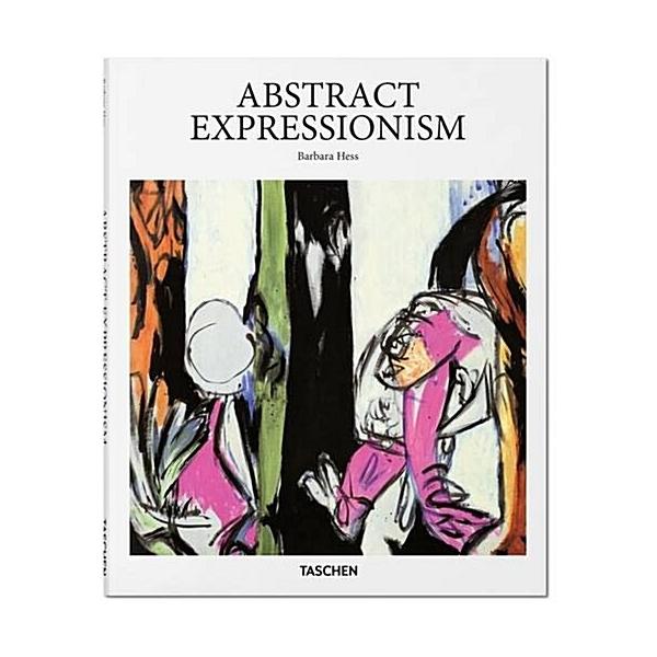 【お取り寄せ・キャンセル不可の商品】：2週間~4週間でお届け（お急ぎの方はご遠慮ください。）　／　【本の説明】96ページ　216*267mm　言語：English　国：ドイツ　626g　ISBN：9783836505178　／　【本の内容】...