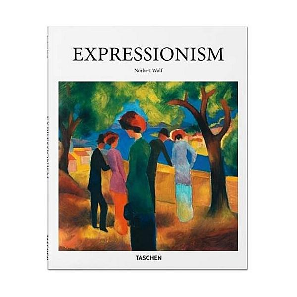 【お取り寄せ・キャンセル不可の商品】：2週間~4週間でお届け（お急ぎの方はご遠慮ください。）　／　【本の説明】96ページ　213*262mm　言語：English　国：ドイツ　544g　ISBN：9783836505284　／　【本の内容】...