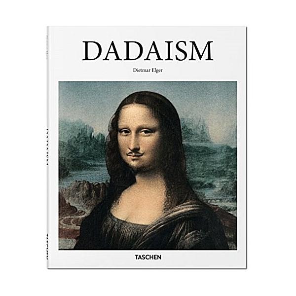 【お取り寄せ・キャンセル不可の商品】：2週間~4週間でお届け（お急ぎの方はご遠慮ください。）　／　【本の説明】96ページ　213*257mm　言語：English　国：ドイツ　635g　ISBN：9783836505628　／　【本の内容】...