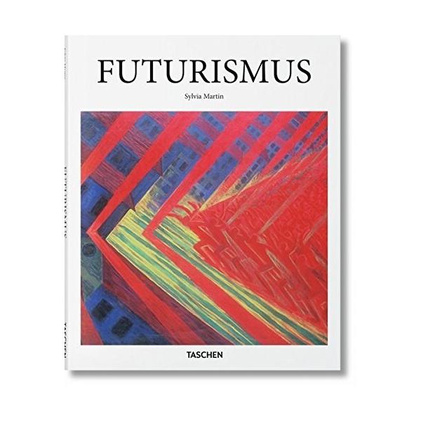 【お取り寄せ・キャンセル不可の商品】：2週間~4週間でお届け（お急ぎの方はご遠慮ください。）　／　【本の説明】96ページ　211*259mm　言語：English　国：ドイツ　635g　ISBN：9783836505833　／　【本の内容】...