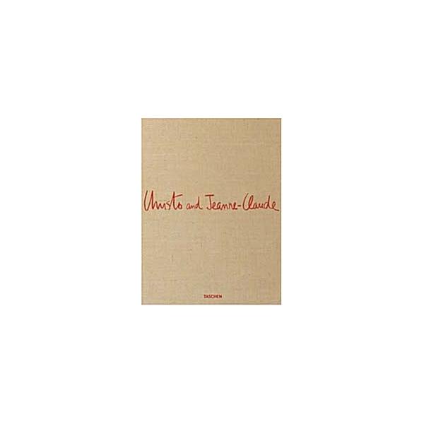 【お取り寄せ・キャンセル不可の商品】：2週間~4週間でお届け（お急ぎの方はご遠慮ください。）　／　【本の説明】751ページ　464*559mm　言語：English　国：ドイツ　15173g　ISBN：9783836506649　／　【本の...