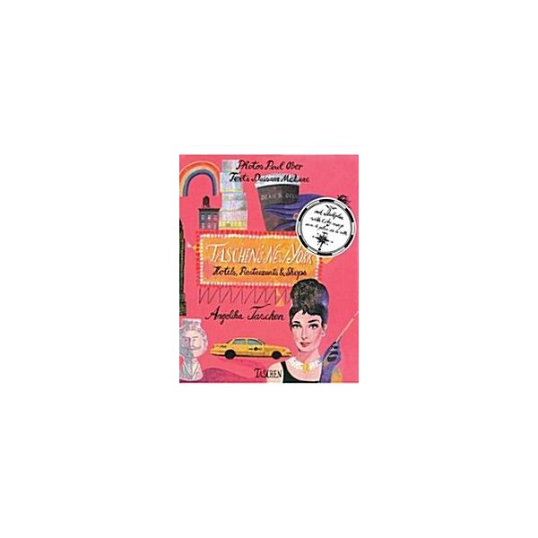 【お取り寄せ・キャンセル不可の商品】：2週間~4週間でお届け（お急ぎの方はご遠慮ください。）　／　【本の説明】392ページ　244*309mm　言語：English　国：ドイツ　2762g　ISBN：9783836511162　／　【本の内...