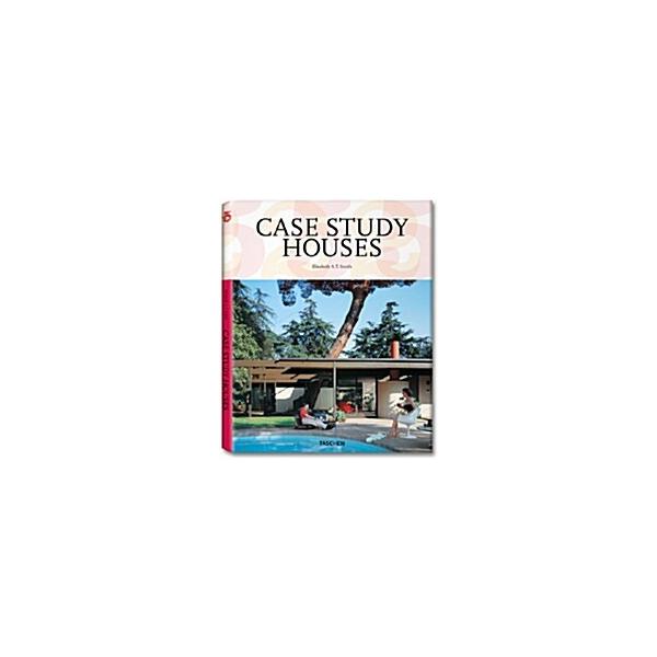 【お取り寄せ・キャンセル不可の商品】：2週間~4週間でお届け（お急ぎの方はご遠慮ください。）　／　【本の説明】96ページ　249*300mm　言語：English　国：ドイツ　930g　ISBN：9783836513012　