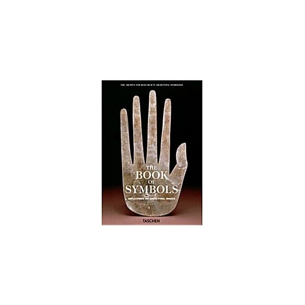 【お取り寄せ・キャンセル不可の商品】：2週間~4週間でお届け（お急ぎの方はご遠慮ください。）　／　【本の説明】808ページ　178*246mm　言語：English　国：ドイツ　1778g　ISBN：9783836514484　／　【本の内...