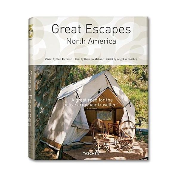 【お取り寄せ・キャンセル不可の商品】：2週間~4週間でお届け（お急ぎの方はご遠慮ください。）　／　【本の説明】360ページ　188*238mm　言語：English　1379g　ISBN：9783836514859　／　【本の内容】This...