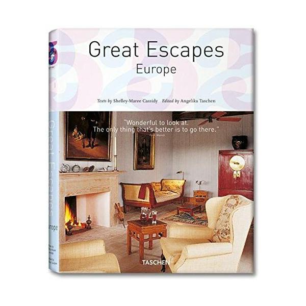 【お取り寄せ・キャンセル不可の商品】：2週間~4週間でお届け（お急ぎの方はご遠慮ください。）　／　【本の説明】360ページ　188*238mm　言語：English　1370g　ISBN：9783836515016　／　【本の内容】Feat...