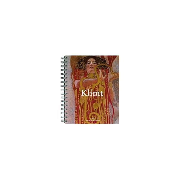 【お取り寄せ・キャンセル不可の商品】：2週間~4週間でお届け（お急ぎの方はご遠慮ください。）　／　【本の説明】124ページ　174*220mm　言語：English　360g　ISBN：9783836516259　／　【本の内容】Diari...