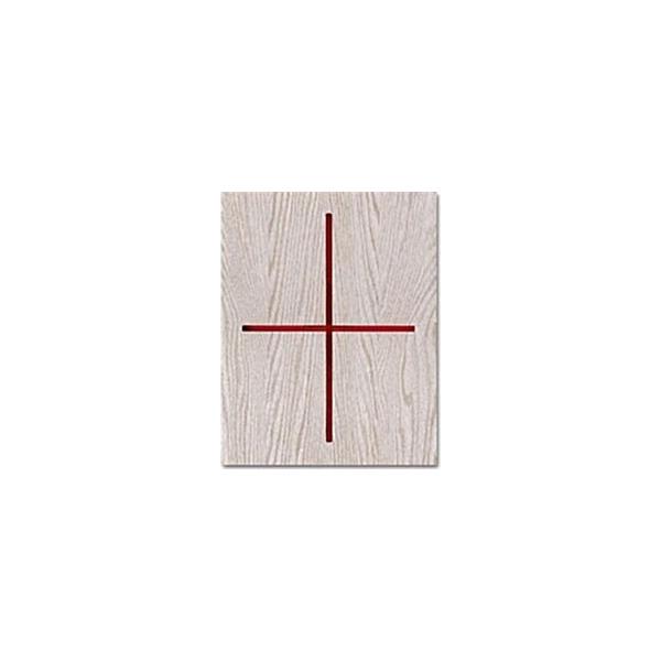 【お取り寄せ・キャンセル不可の商品】：2週間~4週間でお届け（お急ぎの方はご遠慮ください。）　／　【本の説明】600ページ　308*390mm　言語：English　824g　ISBN：9783836517256　／　【本の内容】This ...