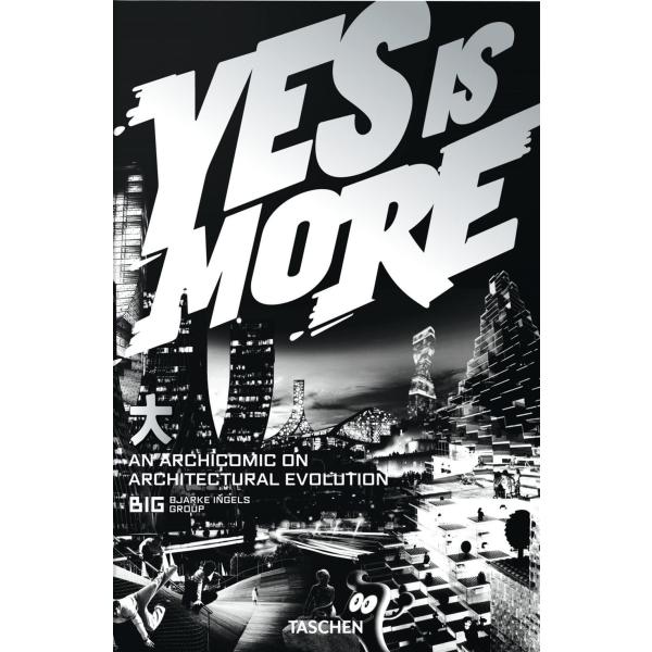 【お取り寄せ・キャンセル不可の商品】：2週間~4週間でお届け（お急ぎの方はご遠慮ください。）　／　【本の説明】400ページ　163*249mm　言語：English　国：ドイツ　1111g　ISBN：9783836520102　／　【本の内...