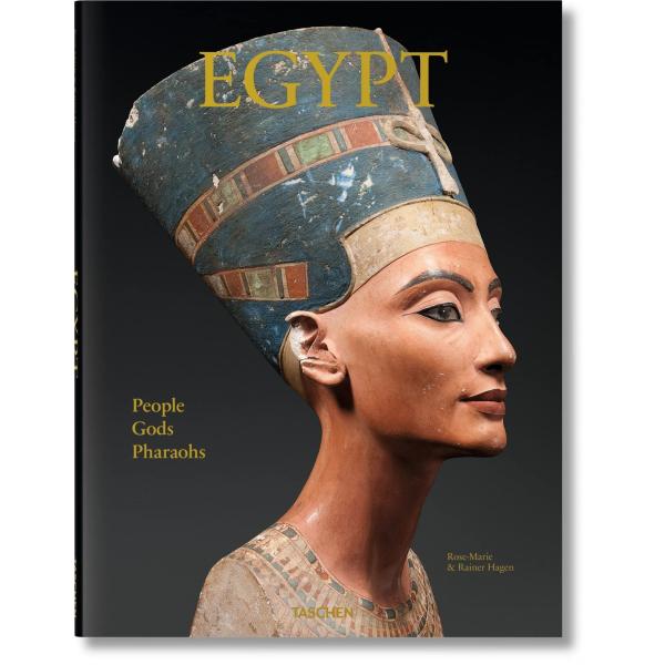 【お取り寄せ・キャンセル不可の商品】：2週間~4週間でお届け（お急ぎの方はご遠慮ください。）　／　【本の説明】296ページ　242*322mm　言語：English　国：ドイツ　2223g　ISBN：9783836520546　／　【本の内...