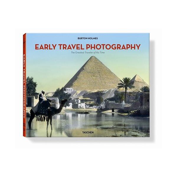 【お取り寄せ・キャンセル不可の商品】：2週間~4週間でお届け（お急ぎの方はご遠慮ください。）　／　【本の説明】286ページ　310*267mm　言語：English　国：ドイツ　2368g　ISBN：9783836521406　／　【本の内...