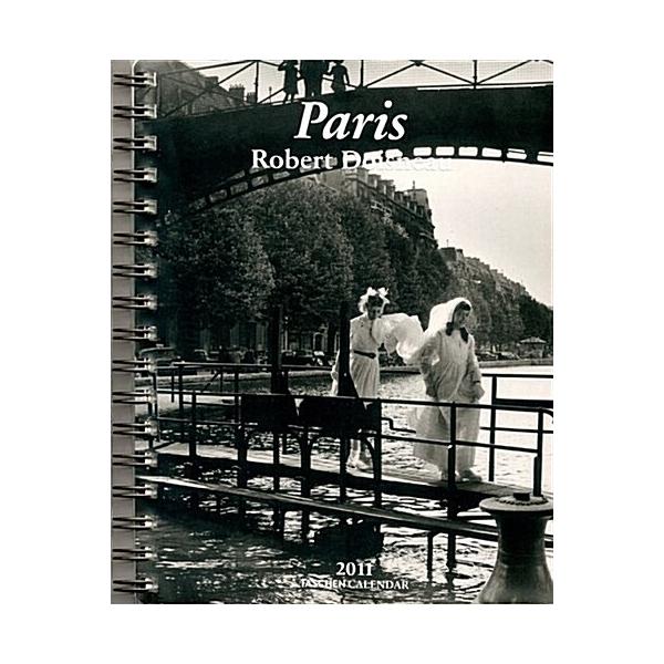 【お取り寄せ・キャンセル不可の商品】：2週間~4週間でお届け（お急ぎの方はご遠慮ください。）　／　【本の説明】124ページ　186*230mm　言語：English　522g　ISBN：9783836522502　／　【本の内容】A dia...