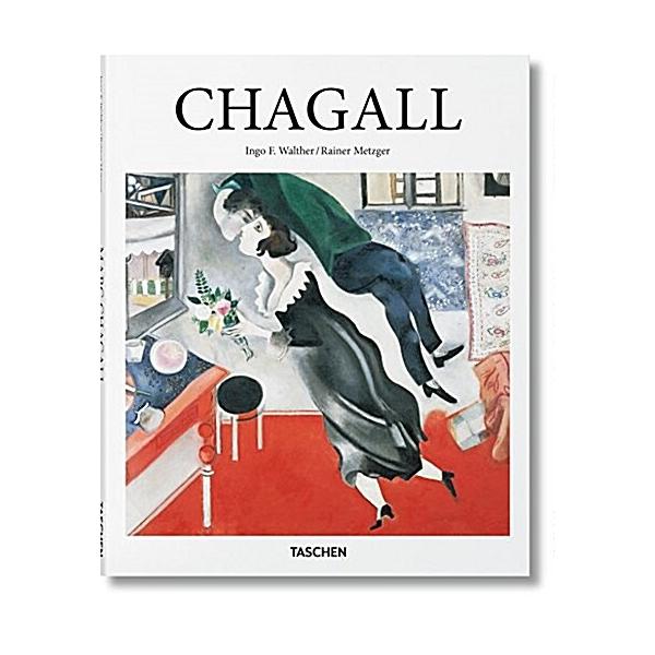 【お取り寄せ・キャンセル不可の商品】：2週間~4週間でお届け（お急ぎの方はご遠慮ください。）　／　【本の説明】96ページ　216*262mm　言語：English　国：ドイツ　572g　ISBN：9783836527835　／　【本の内容】...