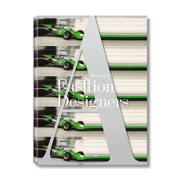 【お取り寄せ・キャンセル不可の商品】：2週間~4週間でお届け（お急ぎの方はご遠慮ください。）　／　【本の説明】654ページ　406*495mm　言語：English　国：ドイツ　8655g　ISBN：9783836528221　／　【本の内...