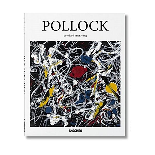 【お取り寄せ・キャンセル不可の商品】：2週間~4週間でお届け（お急ぎの方はご遠慮ください。）　／　【本の説明】96ページ　208*262mm　言語：English　国：ドイツ　617g　ISBN：9783836529075　／　【本の内容】...