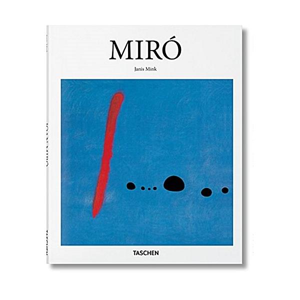 【お取り寄せ・キャンセル不可の商品】：2週間~4週間でお届け（お急ぎの方はご遠慮ください。）　／　【本の説明】96ページ　213*262mm　言語：English　国：ドイツ　544g　ISBN：9783836529235　／　【本の内容】...