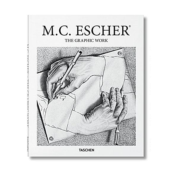 【お取り寄せ・キャンセル不可の商品】：2週間~4週間でお届け（お急ぎの方はご遠慮ください。）　／　【本の説明】96ページ　211*262mm　言語：English　国：ドイツ　612g　ISBN：9783836529846　／　【本の内容】...