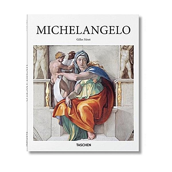 【お取り寄せ・キャンセル不可の商品】：2週間~4週間でお届け（お急ぎの方はご遠慮ください。）　／　【本の説明】96ページ　211*262mm　言語：English　国：ドイツ　567g　ISBN：9783836530347　／　【本の内容】...