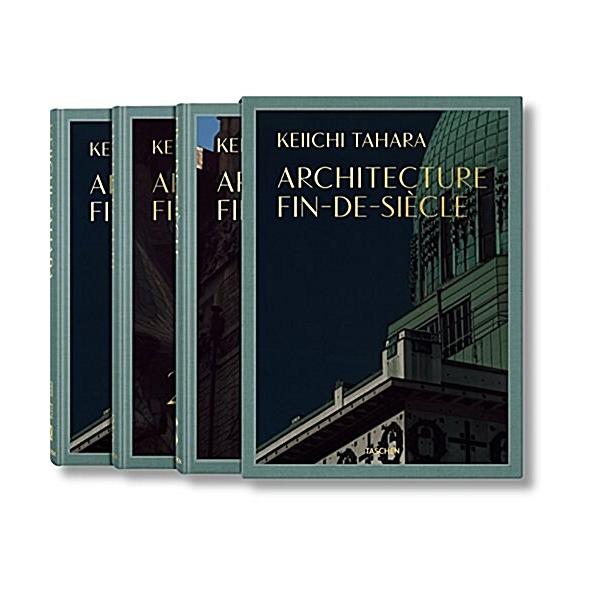 【お取り寄せ・キャンセル不可の商品】：2週間~4週間でお届け（お急ぎの方はご遠慮ください。）　／　【本の説明】966ページ　373*485mm　言語：English　国：ドイツ　13449g　ISBN：9783836530576　／　【本の...