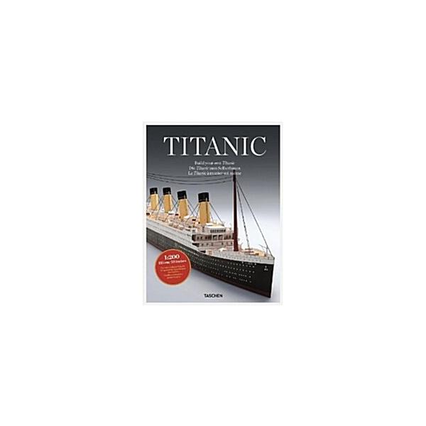 【お取り寄せ・キャンセル不可の商品】：2週間~4週間でお届け（お急ぎの方はご遠慮ください。）　／　【本の説明】64ページ　230*313mm　言語：English　国：ドイツ　612g　ISBN：9783836530828　／　【本の内容】...