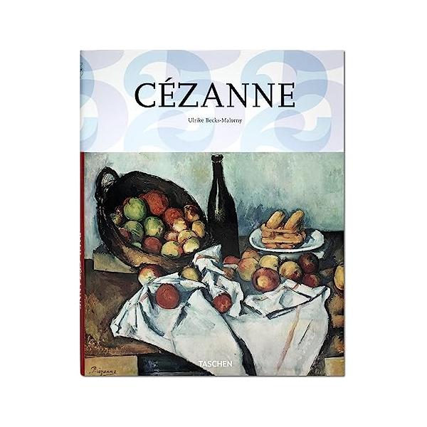 【お取り寄せ・キャンセル不可の商品】：2週間~4週間でお届け（お急ぎの方はご遠慮ください。）　／　【本の説明】95ページ　248*305mm　言語：English　916g　ISBN：9783836531108　／　【本の内容】Divine...