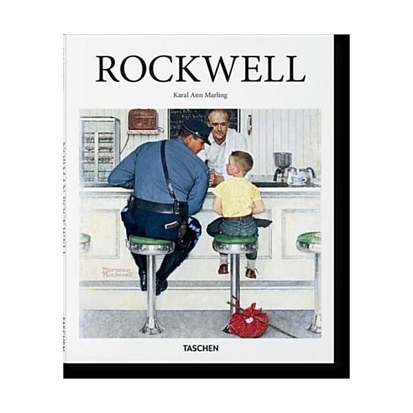 【お取り寄せ・キャンセル不可の商品】：2週間~4週間でお届け（お急ぎの方はご遠慮ください。）　／　【本の説明】96ページ　213*262mm　言語：English　国：ドイツ　572g　ISBN：9783836532044　／　【本の内容】...