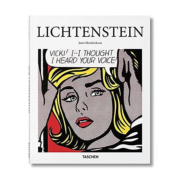 【お取り寄せ・キャンセル不可の商品】：2週間~4週間でお届け（お急ぎの方はご遠慮ください。）　／　【本の説明】96ページ　216*262mm　言語：English　国：ドイツ　544g　ISBN：9783836532075　／　【本の内容】...