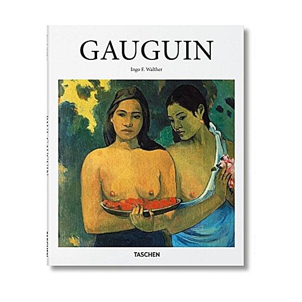 【お取り寄せ・キャンセル不可の商品】：2週間~4週間でお届け（お急ぎの方はご遠慮ください。）　／　【本の説明】96ページ　213*262mm　言語：English　国：ドイツ　544g　ISBN：9783836532235　／　【本の内容】...