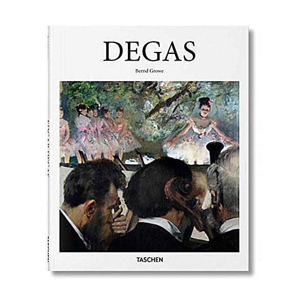 【お取り寄せ・キャンセル不可の商品】：2週間~4週間でお届け（お急ぎの方はご遠慮ください。）　／　【本の説明】96ページ　213*262mm　言語：English　国：ドイツ　590g　ISBN：9783836532716　／　【本の内容】...