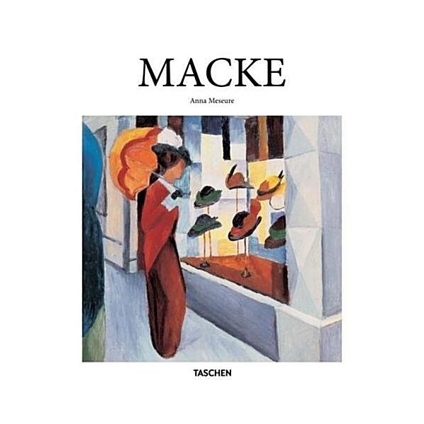 【お取り寄せ・キャンセル不可の商品】：2週間~4週間でお届け（お急ぎの方はご遠慮ください。）　／　【本の説明】96ページ　213*262mm　言語：English　国：ドイツ　612g　ISBN：9783836535076　／　【本の内容】...