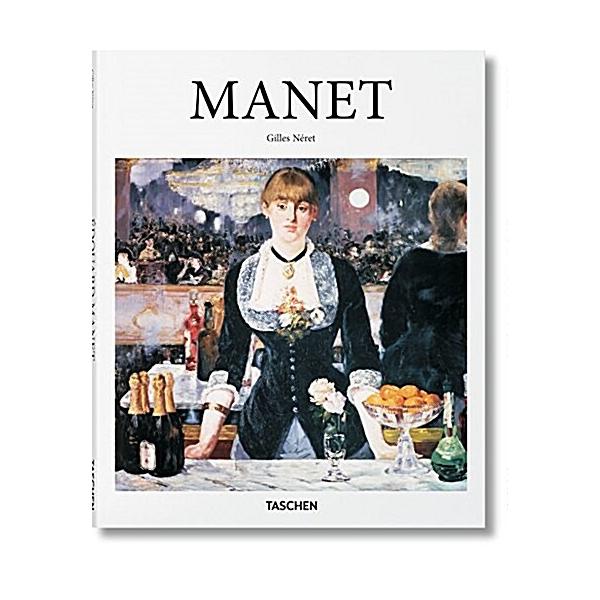 【お取り寄せ・キャンセル不可の商品】：2週間~4週間でお届け（お急ぎの方はご遠慮ください。）　／　【本の説明】96ページ　213*262mm　言語：English　国：ドイツ　544g　ISBN：9783836535106　／　【本の内容】...