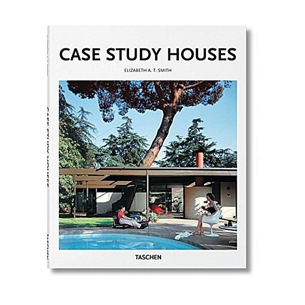 【お取り寄せ・キャンセル不可の商品】：2週間~4週間でお届け（お急ぎの方はご遠慮ください。）　／　【本の説明】96ページ　206*262mm　言語：English　国：ドイツ　562g　ISBN：9783836535601　／　【本の内容】...