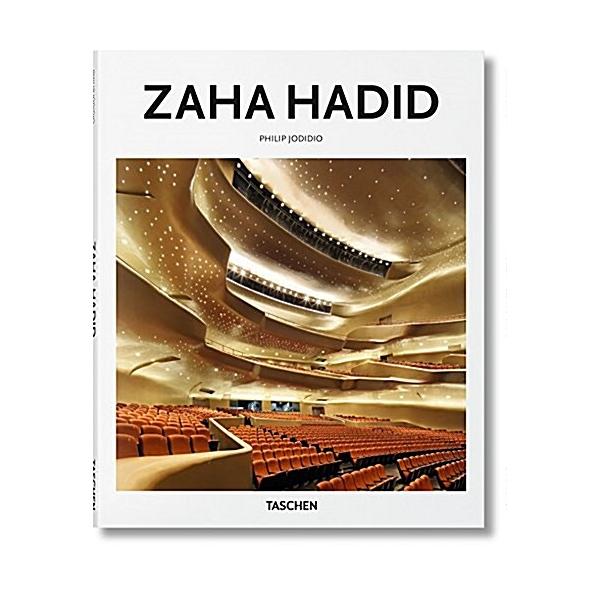 【お取り寄せ・キャンセル不可の商品】：2週間~4週間でお届け（お急ぎの方はご遠慮ください。）　／　【本の説明】96ページ　216*262mm　言語：English　国：ドイツ　544g　ISBN：9783836536356　／　【本の内容】...