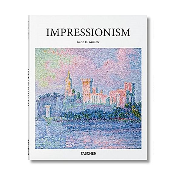 【お取り寄せ・キャンセル不可の商品】：2週間~4週間でお届け（お急ぎの方はご遠慮ください。）　／　【本の説明】96ページ　213*262mm　言語：English　国：ドイツ　608g　ISBN：9783836536974　／　【本の内容】...