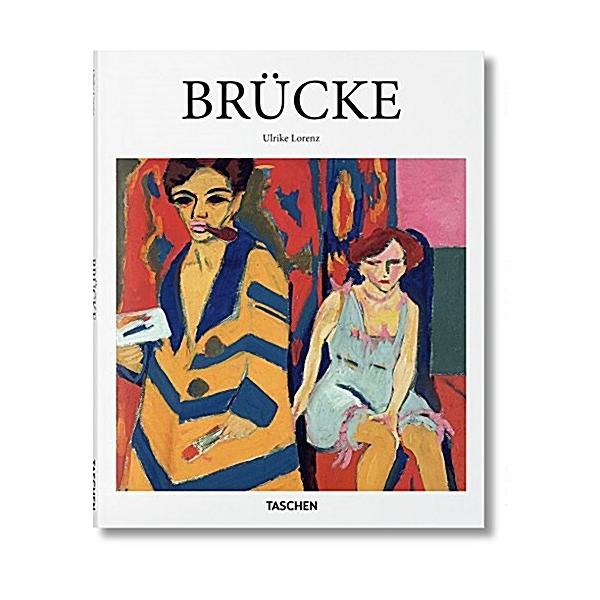 【お取り寄せ・キャンセル不可の商品】：2週間~4週間でお届け（お急ぎの方はご遠慮ください。）　／　【本の説明】96ページ　213*264mm　言語：English　国：ドイツ　567g　ISBN：9783836537001　／　【本の内容】...