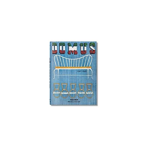 【お取り寄せ・キャンセル不可の商品】：2週間~4週間でお届け（お急ぎの方はご遠慮ください。）　／　【本の説明】720ページ　140*196mm　言語：English　国：ドイツ　560g　ISBN：9783836537544　／　【本の内容...