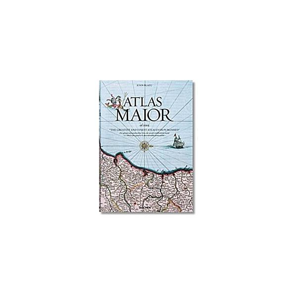 【お取り寄せ・キャンセル不可の商品】：2週間~4週間でお届け（お急ぎの方はご遠慮ください。）　／　【本の説明】512ページ　262*386mm　言語：English　国：ドイツ　4264g　ISBN：9783836538039　／　【本の内...