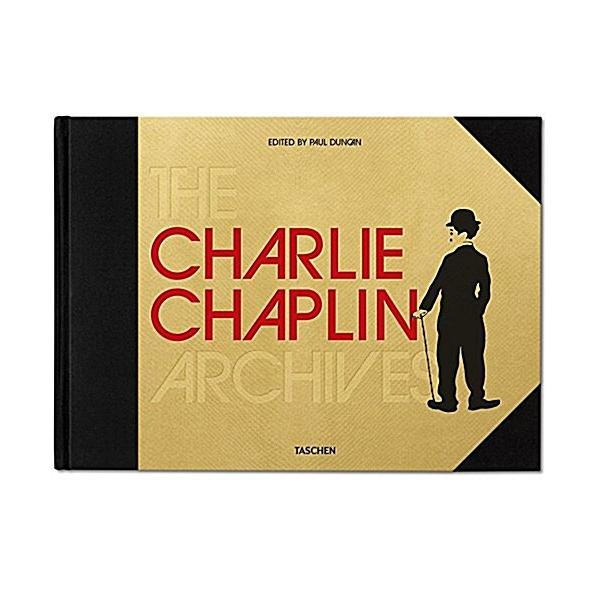 【お取り寄せ・キャンセル不可の商品】：2週間~4週間でお届け（お急ぎの方はご遠慮ください。）　／　【本の説明】560ページ　324*464mm　言語：English　国：ドイツ　6532g　ISBN：9783836538435　／　【本の内...